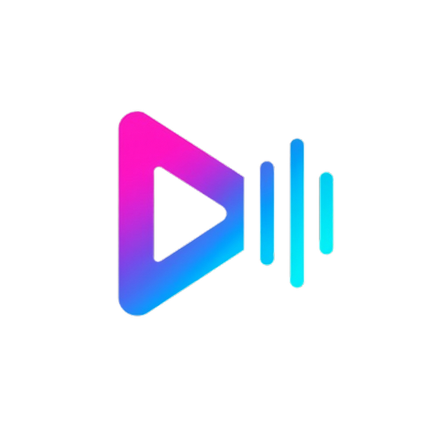 HypeCrew - AI-Powered Streaming Companion | Never Stream Alone